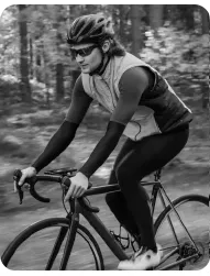 Find Online GYM| Fitness Training App | Find Personal Fitness Coach ...