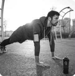 Find Online GYM| Fitness Training App | Find Personal Fitness Coach ...