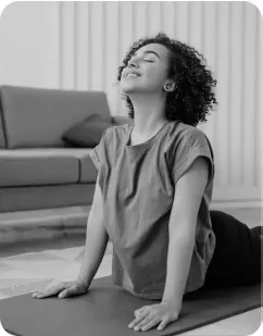 Find Online GYM| Fitness Training App | Find Personal Fitness Coach ...