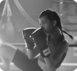 Find Online GYM| Fitness Training App | Find Personal Fitness Coach ...