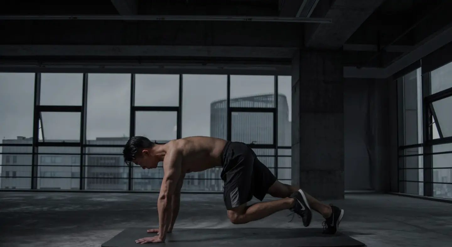 Find Online GYM| Fitness Training App | Find Personal Fitness Coach ...