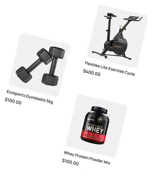 Find Online GYM| Fitness Training App | Find Personal Fitness Coach ...