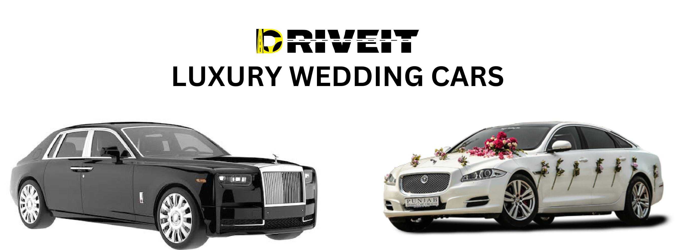 driveit cars | Fitlynk